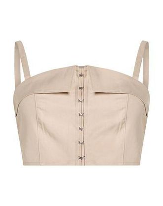 Calvin Klein TOPS - Tops sur YOOX.COM