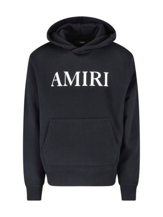 Amiri Hoodie Core