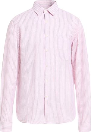 120% Lino TOPS - Hemden auf YOOX.COM