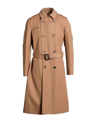 Herno JACKEN & M&Auml;NTEL - Jacken, M&auml;ntel & Trenchcoats auf YOOX.COM