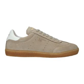 Blackstone Damen, Schuhe, Beige, 38 EUGr&ouml;&szlig;e