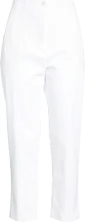 Access Fashion HOSEN & R&Ouml;CKE - Hosen auf YOOX.COM