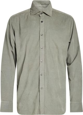 Tintoria Mattei TOPS - Hemden auf YOOX.COM