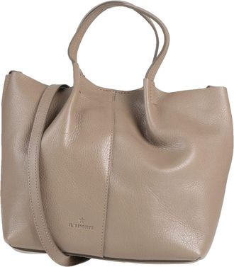 IL BISONTE TASCHEN - Umh&auml;ngetasche auf YOOX.COM
