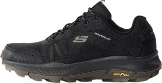 Skechers Sneaker low Skechers Equalizer 5.0 Trail - Solix Creek