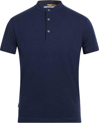 AT.P. CO TOPS - T-shirts auf YOOX.COM