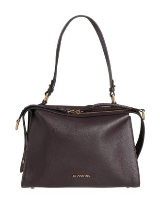 La Martina TASCHEN - Handtaschen auf YOOX.COM