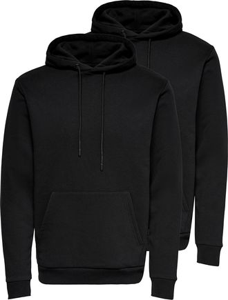 Only & Sons Sweatshirt Ceres