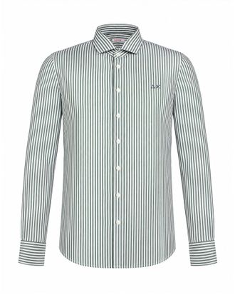 Sun 68 TOPS - Hemden auf YOOX.COM