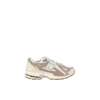 New Balance 1906R Baskets - Femme - Sport - Beige - Taille: 36 EU