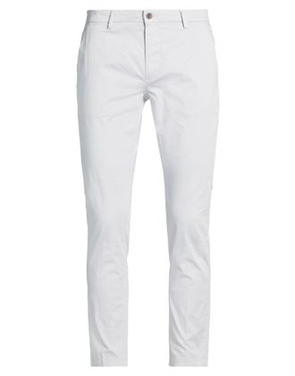 Yan Simmon HOSEN & R&Ouml;CKE - Hosen auf YOOX.COM