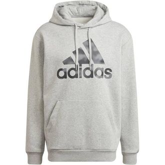 adidas Herren Kapuzensweat M CAMO HD