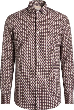 Xacus TOPS - Hemden auf YOOX.COM