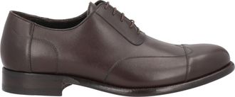 A.Testoni SCHUHE - Schn&uuml;rschuhe auf YOOX.COM