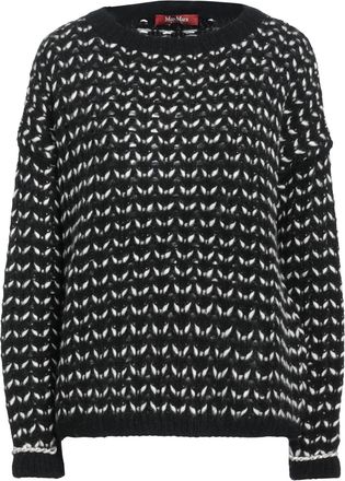 Max Mara STRICKWAREN - Pullover auf YOOX.COM