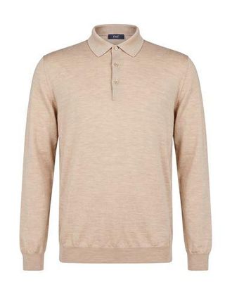 Fay MAILLE - Pullover sur YOOX.COM