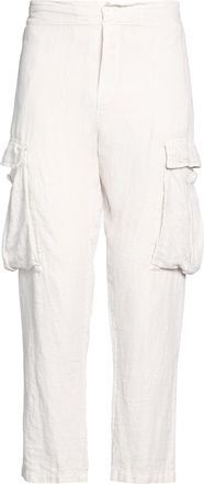 Crossley HOSEN & R&Ouml;CKE - Hosen auf YOOX.COM