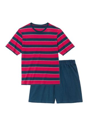 H.I.S Pyjama