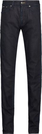 HUGO BOSS HOSEN & R&Ouml;CKE - Jeanshosen auf YOOX.COM
