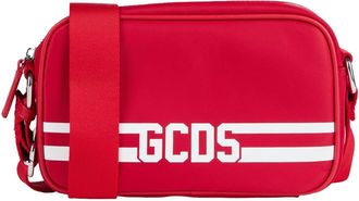 GCDS TASCHEN - Umh&auml;ngetasche auf YOOX.COM