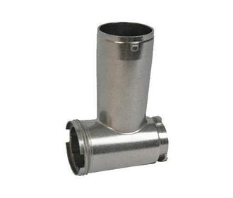 Moulinex Corps support aluminium hachoir HV4 HV8 plan&eacute;taire Masterchef QA21