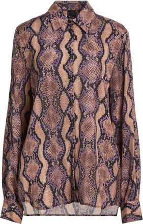 Pinko TOPS - Hemden auf YOOX.COM