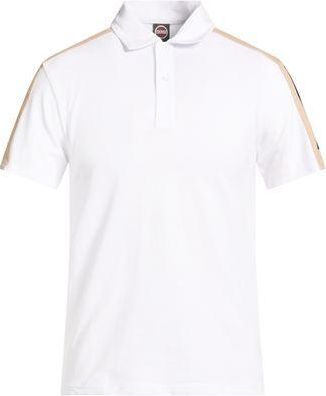 Colmar TOPS - Polos sur YOOX.COM