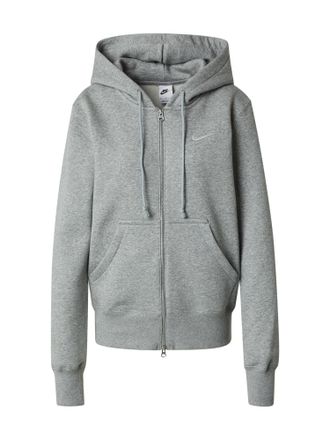 Nike Sweatjacke PHNX FLC