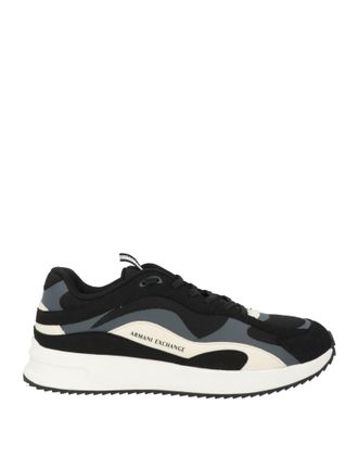 A|X Armani Exchange SCHUHE - Sneakers auf YOOX.COM