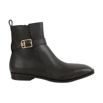 Liu Jo Ankle Boot - - Shoes - Damen - Schwarzk - 40 EU