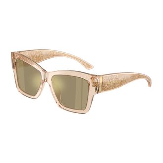 Dolce & Gabbana unisex, Accessories, Beige, ONE SIZEGr&ouml;&szlig;e