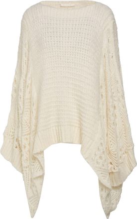 Maurizio STRICKWAREN - Pullover auf YOOX.COM