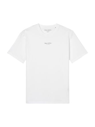 Marc O'Polo Shirt Kjer