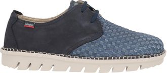 Callaghan SCHUHE - Schn&uuml;rschuhe auf YOOX.COM