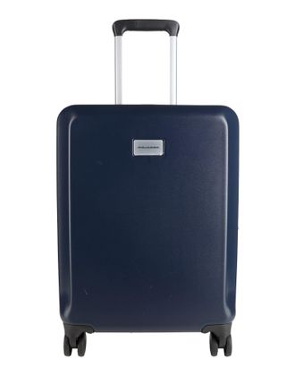 Piquadro KOFFER & CO. - Trolleys auf YOOX.COM