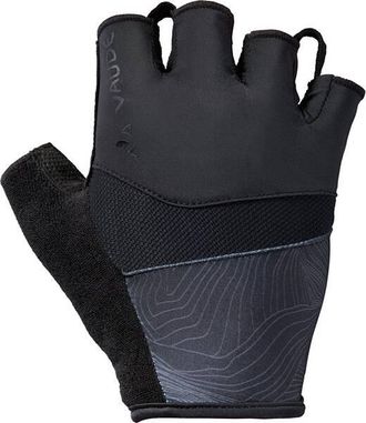Vaude Herren Handschuhe Me Advanced Gloves II