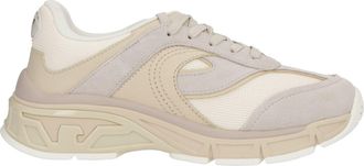 Emporio Armani SCHUHE - Sneakers auf YOOX.COM
