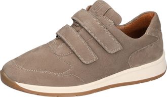 Waldl&auml;ufer Sneaker