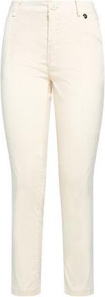 GRIFFAI BAS - Pantalons sur YOOX.COM