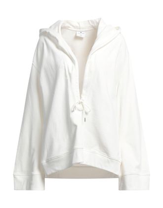 Courr&egrave;ges TOPS - Sweatshirts auf YOOX.COM
