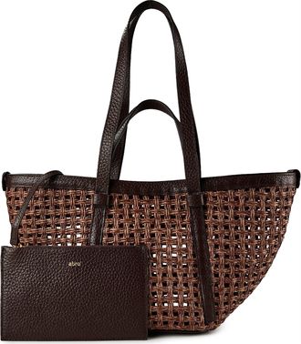 Abro Shopper Cosmo