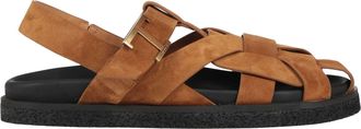 Tod's SCHUHE - Sandalen auf YOOX.COM
