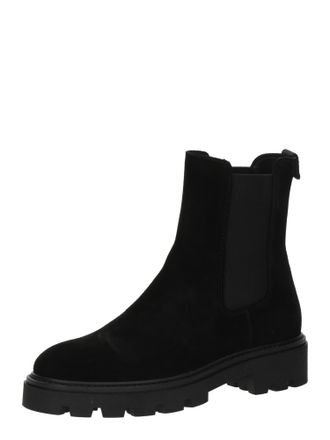 About You Chelsea Boots Ecrin