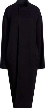Rick Owens JACKEN & M&Auml;NTEL - Jacken, M&auml;ntel & Trenchcoats auf YOOX.COM