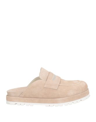 PESERICO SCHUHE - Mules & Clogs auf YOOX.COM