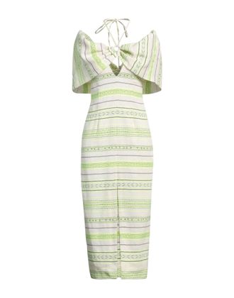 Jijil KLEIDER - Maxi-Kleider auf YOOX.COM