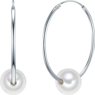Valero Pearls Ohrringe