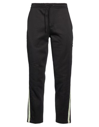 Calvin Klein HOSEN & R&Ouml;CKE - Hosen auf YOOX.COM