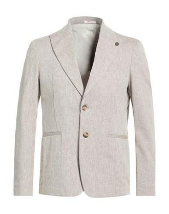 Officina 36 Ensembles et coordonn&eacute;s - Blazers sur YOOX.COM