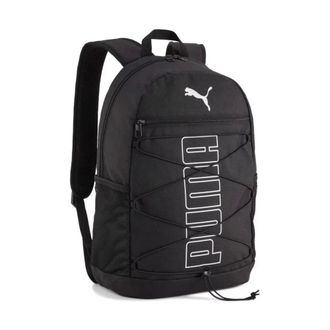 Puma Puma, Damen, Sport, Schwarzk, ONE SIZEGr&ouml;&szlig;e